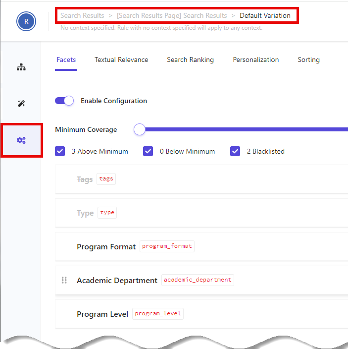 Using the Sitecore Search Push API with a Sitecore Webhook and an Azure ...